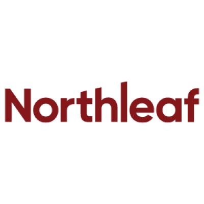 Logotipo De Michael Hyatt 13,937 Michael Hyatt Stock Photos, High Res